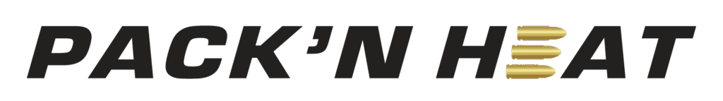 Pack'N Heat Products - Shop Now