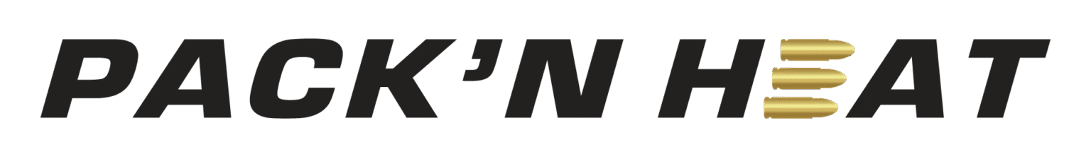 Pack'N Heat Products - Shop Now