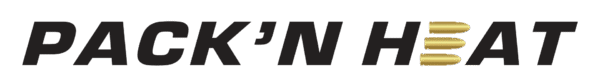 Pack'N Heat Products - Shop Now