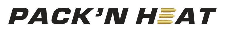 Pack'N Heat Products - Shop Now